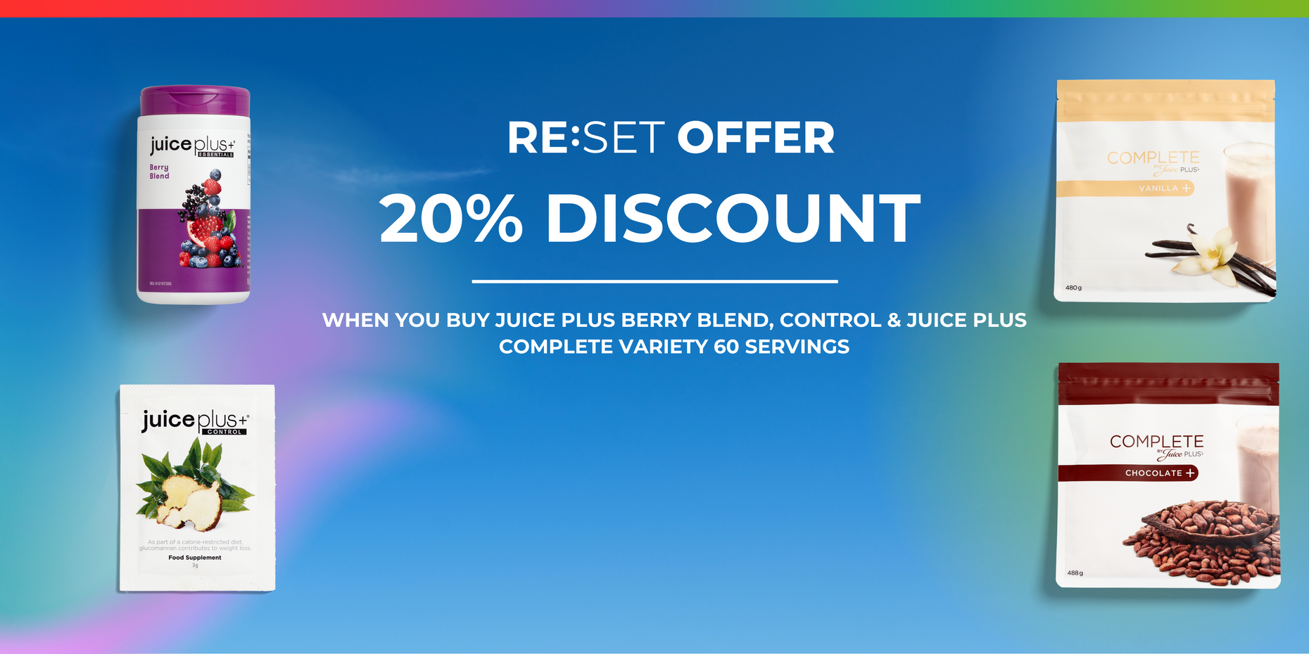 Juice Plus Official Website | Juice Plus – Juice Plus GBP